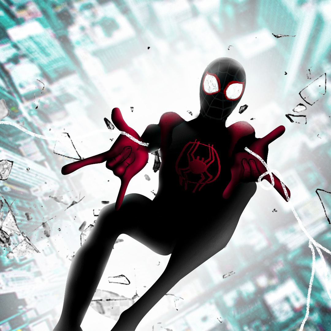 Portfolio | Yulio Febiran