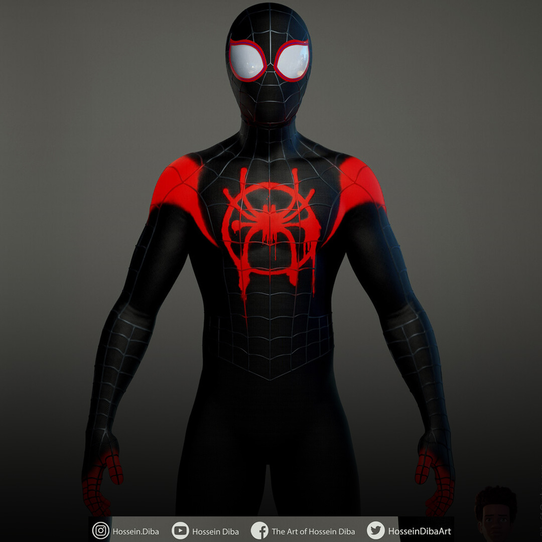 Portfolio | Yulio Febiran